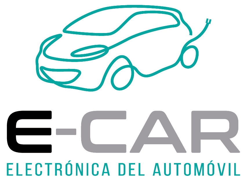 Productos | E-Car electrónica